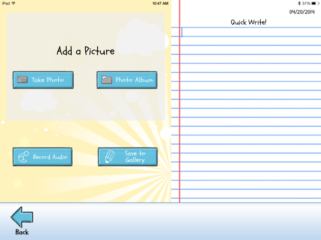 5 ways To Practice Oral Communication in World Languages | Write About This